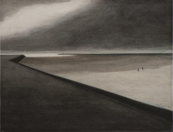 European fine art experts specialising in painting, drawing, sculpture ...